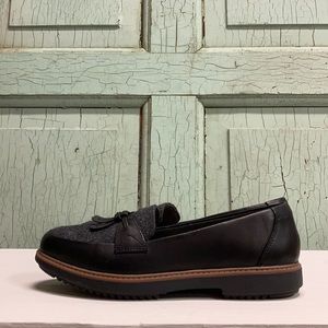 Clarks | Shoes | Clarks Ultimate Comfort Collection | Poshmark